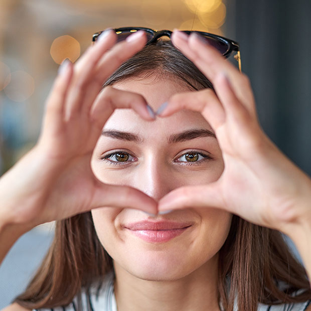 Our Top Eye Health Tips – Riverwoods IL | Focal Point Eyecare